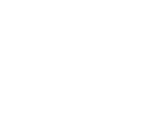 2024-2025 Workshops – HCEMC